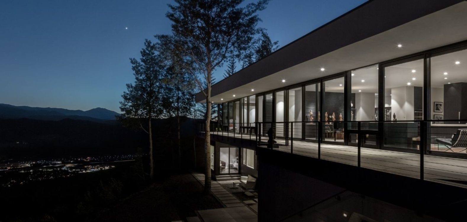 Innova Heaters | Aros