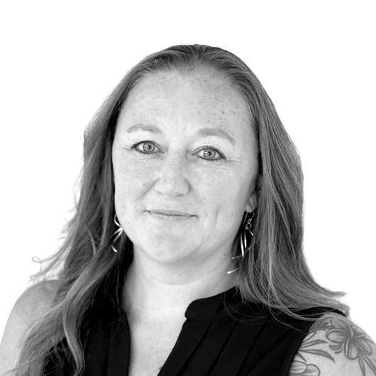 Team – Page 2 – Aros