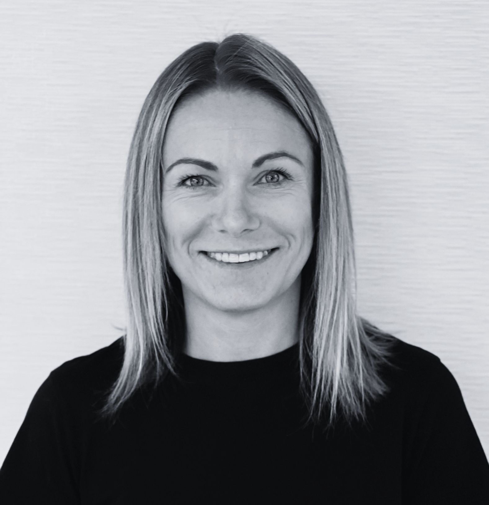 Alea Group | A collective of integration & technology experts