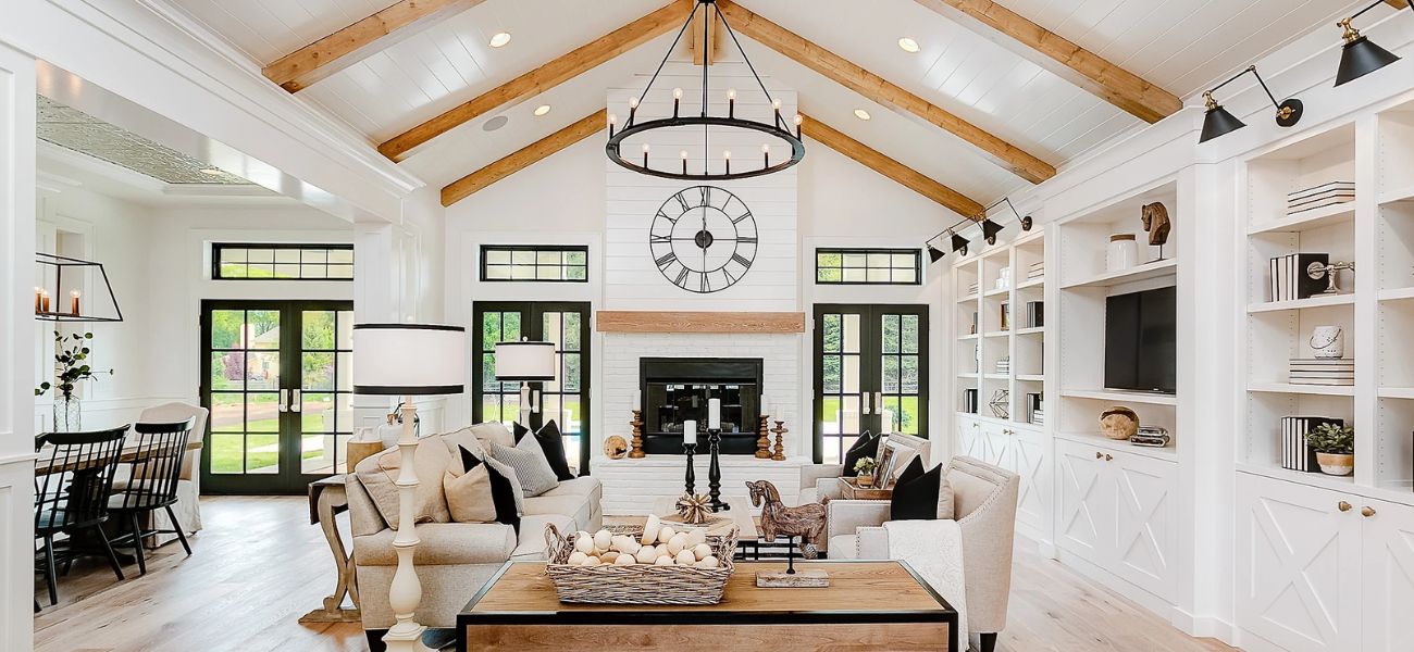 Apollo Lighting - Aspen, Colorado lighting fixture experts